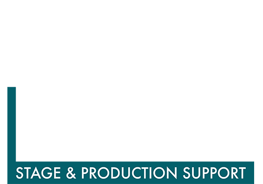 Start - High Rise GmbH